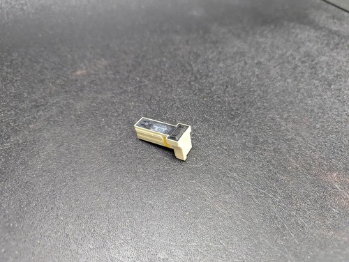 Brake Pedal Stop Light Switch 2018 BMW 330i 35006876896 2017 2019 2020 ...