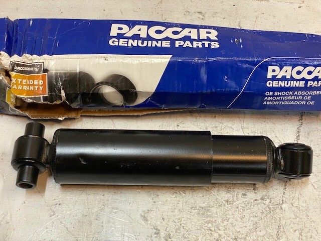 Paccar Shock Absorber 08849AE for sale online | eBay