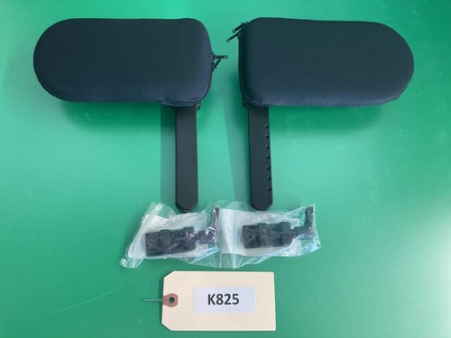 Quantum TB3 Seating Lateral Pelvic / Thigh Support for Wheelchair 8" x 4" #K825 | eBay