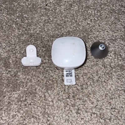 ecobee SmartSensor - Room Sensor | eBay