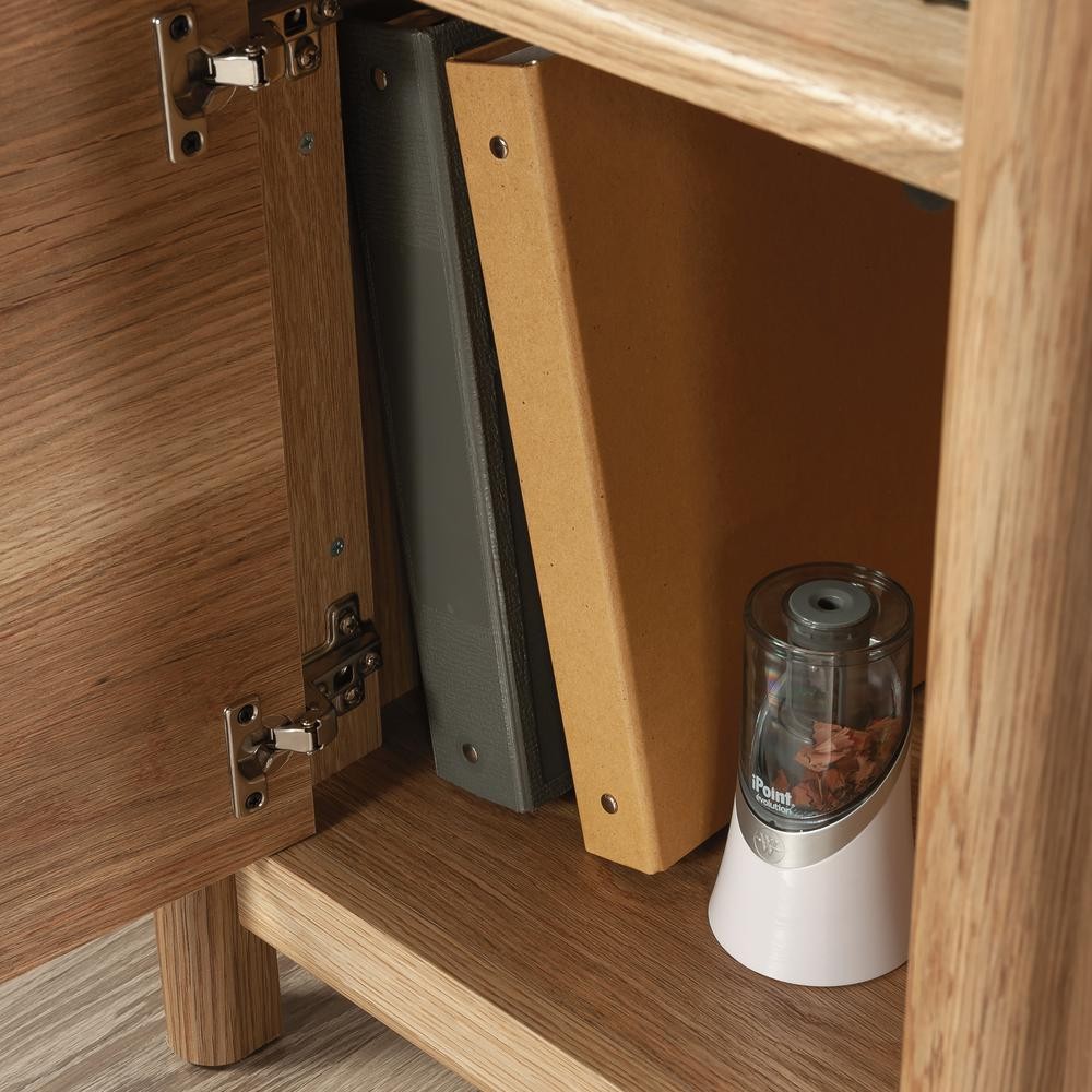 Dover Edge Desk To | eBay