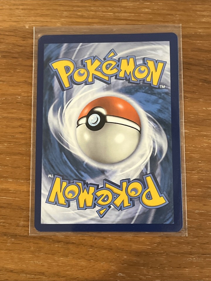 Zamazenta V TG22/TG30 Swsh10: Astral Radiance Trainer Gallery Holo | eBay