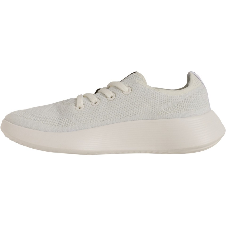 Allbirds Tree Runner Go Running Shoes for Women (Pick a Size) New with ...