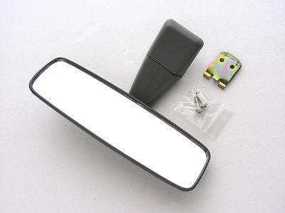 TOYOTA COROLLA KE70 TE71 AE80 AE81 AE82 AE85 AE86 INSIDE INTERIOR ...