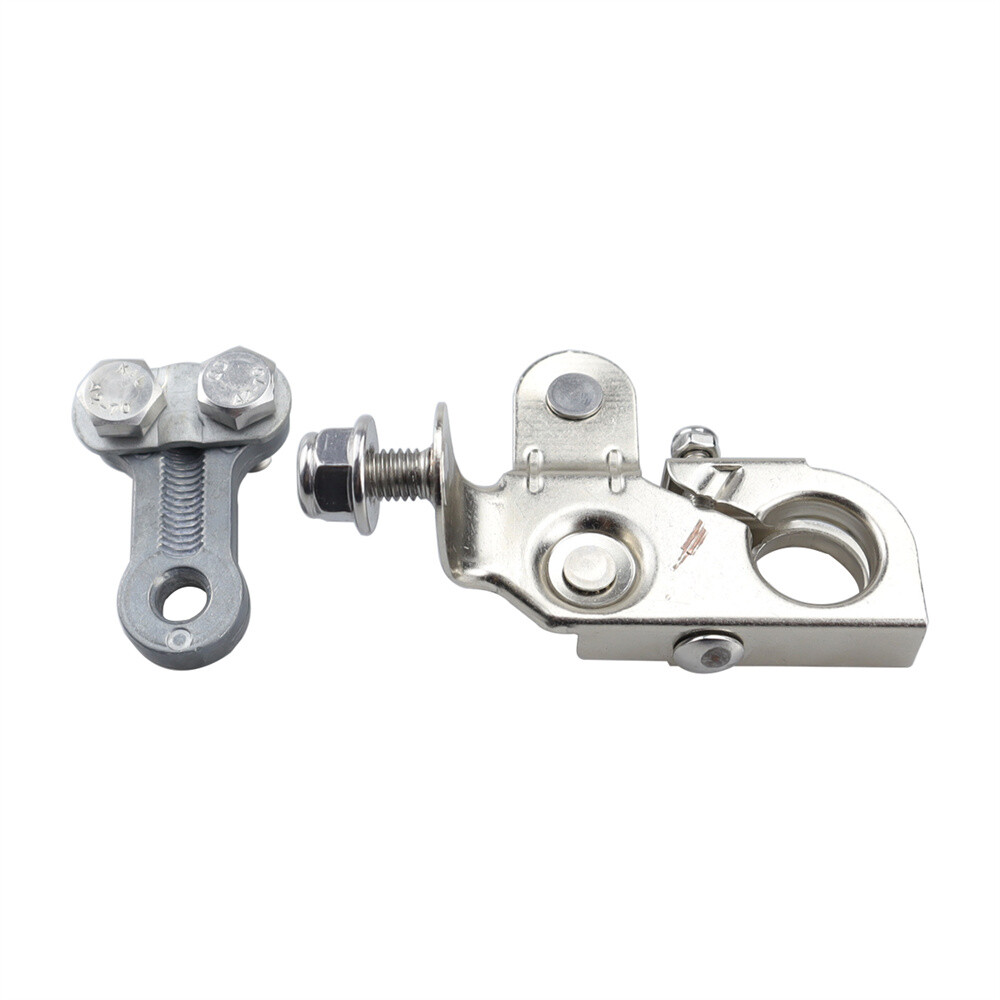 Car Positive Battery Cable Terminal 926-882 Fit For Ford Edge F150 ...