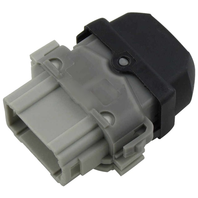 Botón elevalunas derecho para Renault Megane 2 & Scenic 2 8200315013 ...