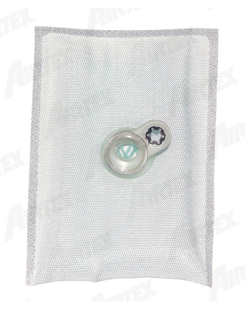 Fuel Pump Strainer Airtex FS190 for sale online | eBay