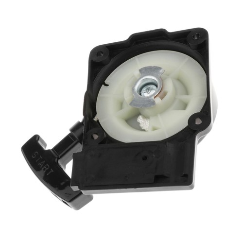 Recoil Starter For Redmax EBZ6500 EBZ7500 EBZ8500 Backpack Blowers ...
