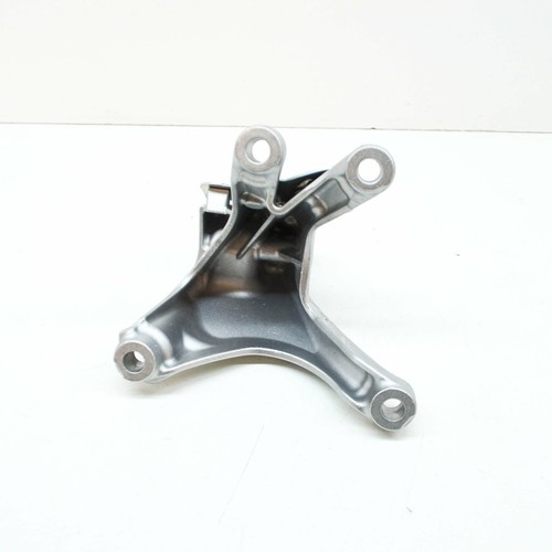 BMW 3 G20 RIGHT ENGINE SUPPORT BRACKET 22116876206 6876206 19-19 NO ...