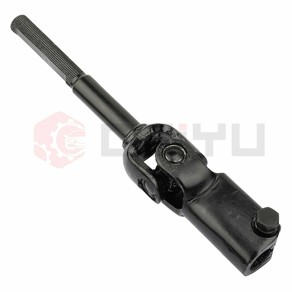 Steering Column Shaft 45260-33031 For Toyota Camry Lexus ES300 1992 ...