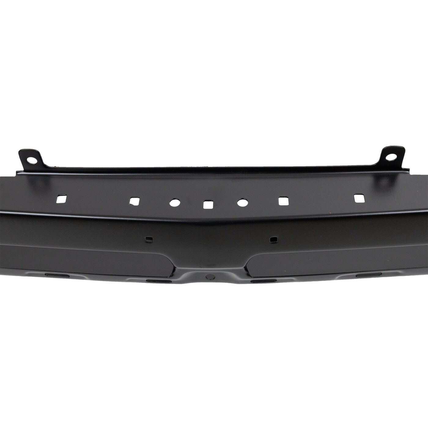 Front Bumper For 2003-06 Chevrolet Silverado 1500 Paint to Match Steel ...