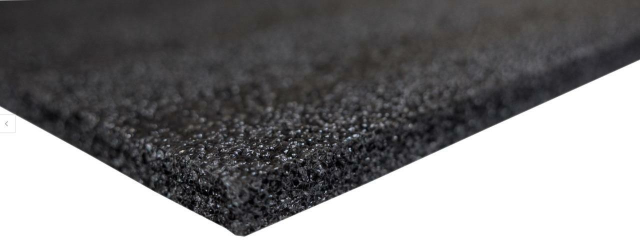 Aquarium PRO Base Mat Underlay Safety Fish tank bottom protection 1cm ...