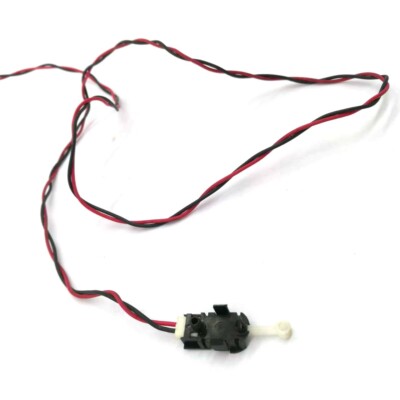 Ink Cartridge Sensor Fits For EPSON 7800 7000 4880 4800C 4880C 7450 ...