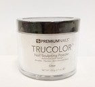 Premium Nails Trucolor Sculpting Manicure Powder Color 3.7oz - Pick ...