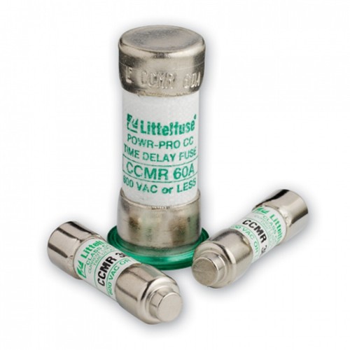 Littelfuse CCMR015.TXP Fuse Class CC Slow Blow 15A 600V | eBay