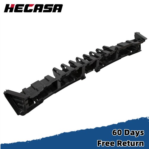 Bumper Face Bar Impact Absorber Front #68174977AA for Dodge Challenger ...