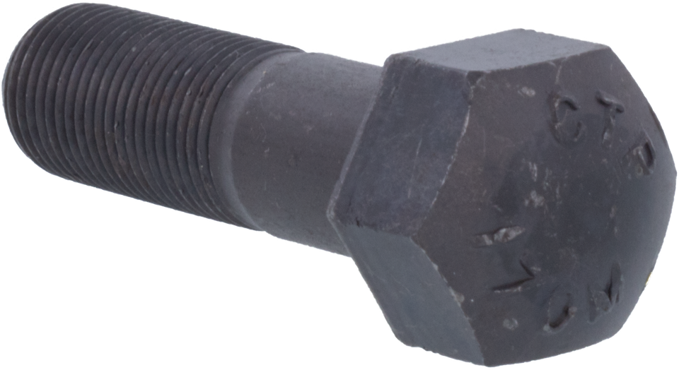 Bolt 7H3597 fits Caterpillar D5E D6C OEMS PM201 PM565 PM565B PR1000 ...