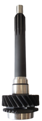 T5 World Class 5 Speed Ford Z Spec Input Shaft 24 Tooth 1352-085-056 | eBay