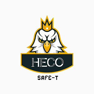 Harry Edelman Inc | eBay Stores