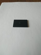 LEGO 4025 Fire Boat Instructions and Parts List