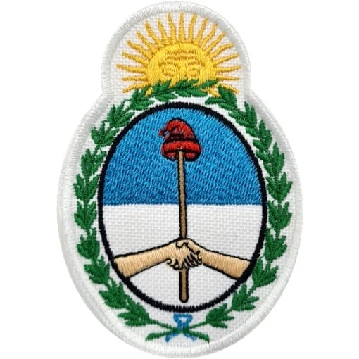 Argentina National Symbol