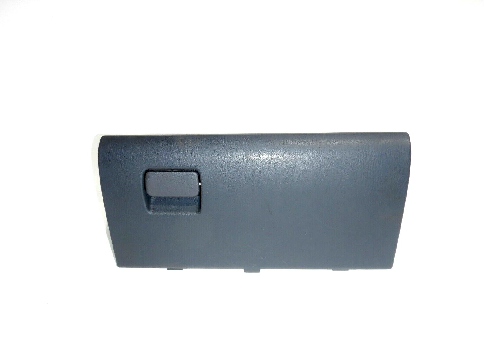 Jeep Grand Cherokee WJ 99-04 Glove Box Glovebox Assembly Dash Agate ...