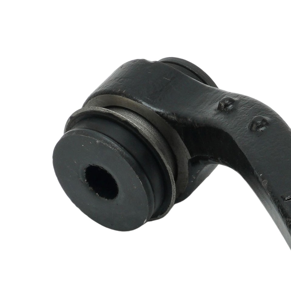 12pc Front Suspension Kit For 03-2011 Ford Crown Victoria Lincoln Town ...