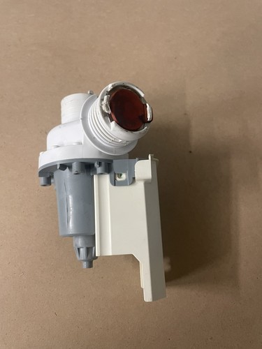 ELECTROLUX WASHER PUMP 5304514775 PD00043900 AP6329666 PS12365827 ...
