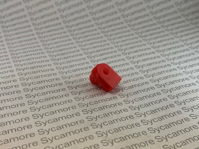 Original BMW C-clip for Plastic Nut 07149200938 for sale online | eBay