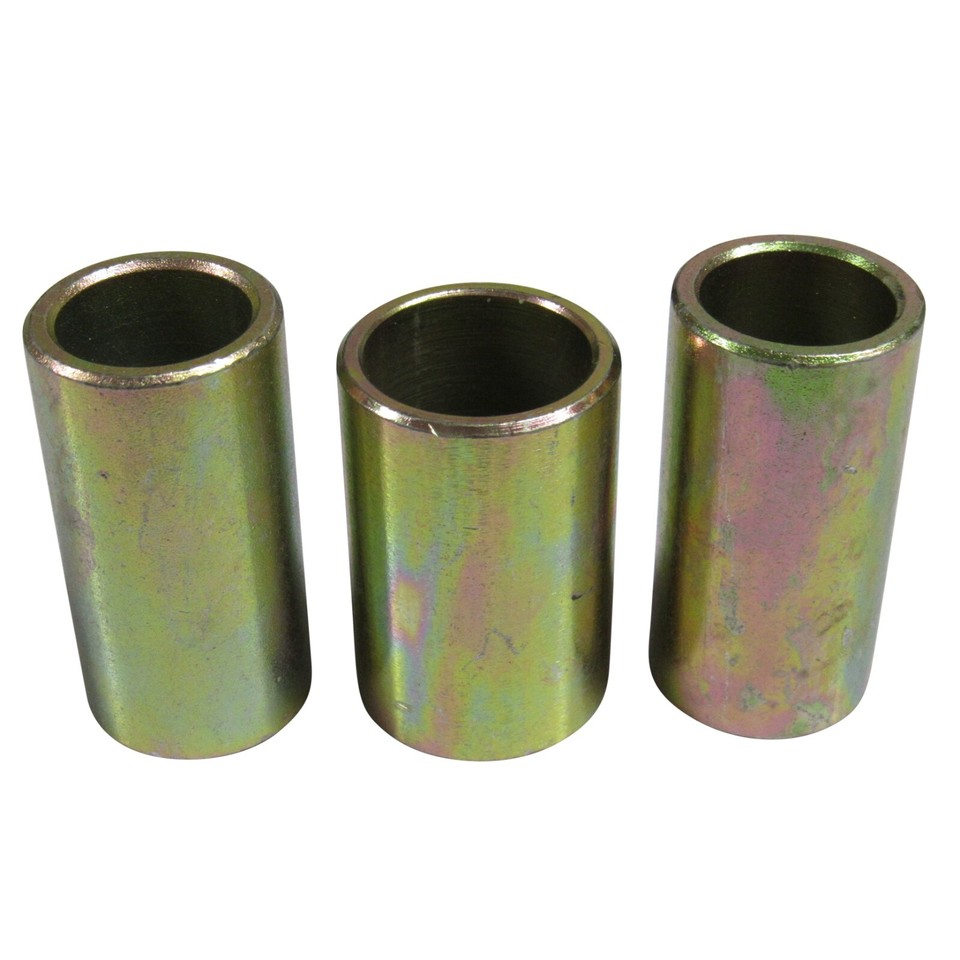 Tractor Linkage Conversion Bushes (Top Lower Link Bush Cat 1 2) | eBay UK