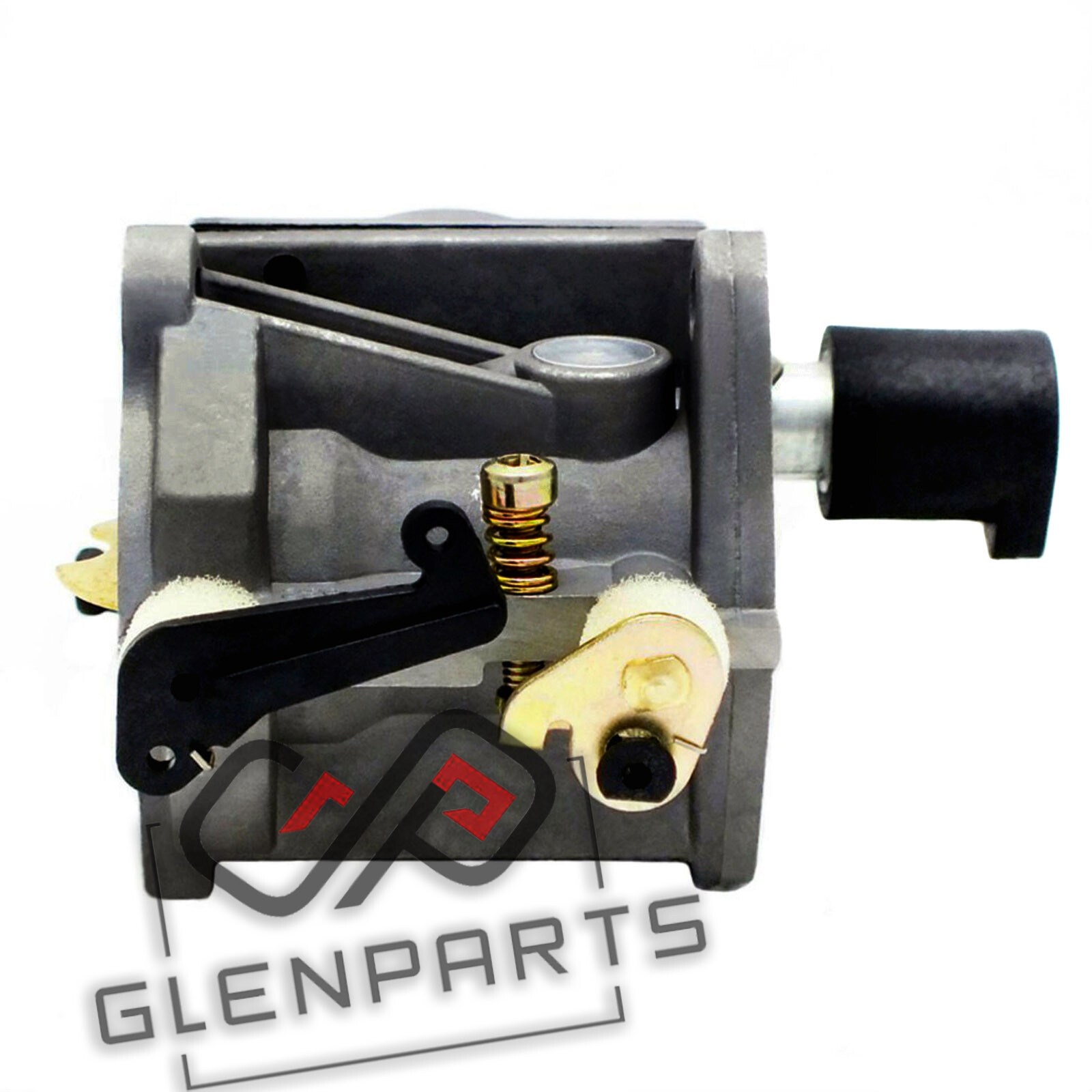 Carburetor FOR Tecumseh 640330 OV490EA-208040C OV490EA-208041C OV490EA ...