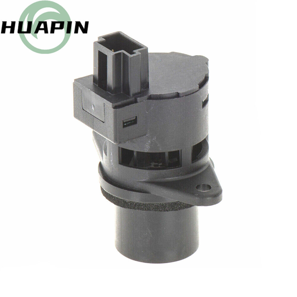 HUA Cabin Air Temp Sensor for Jeep Grand Cherokee 2014-2021 Wrangler ...