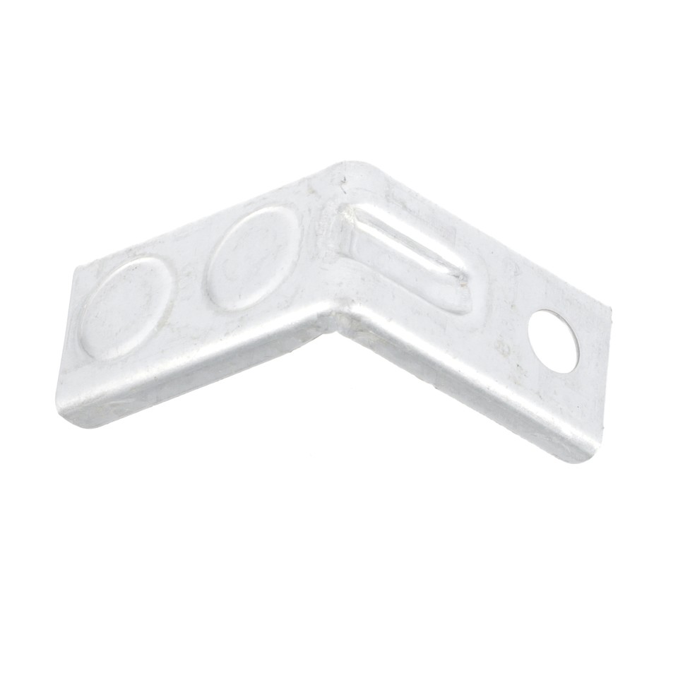 OEM NEW 2011-2016 Chevrolet Cruze Head Light Lamp Mount Panel Bracket ...