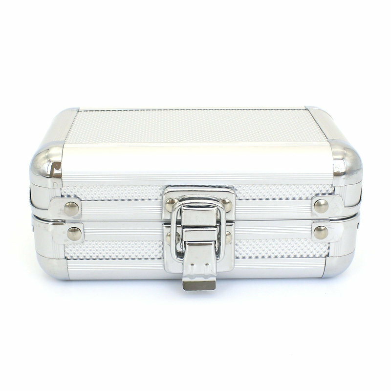 Astronomical Telescope Optical Filters 6pcs Color with Aluminum Storage ...