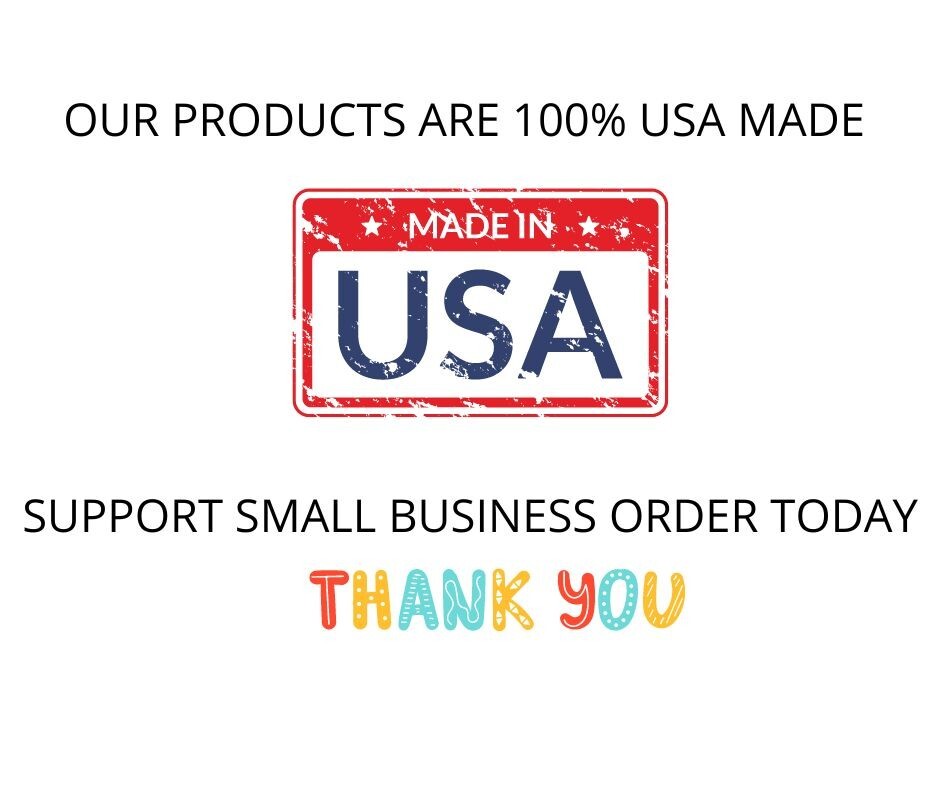 4 stickers Trump Snowflake Removal Vip Sticker Laminated Made in the ...