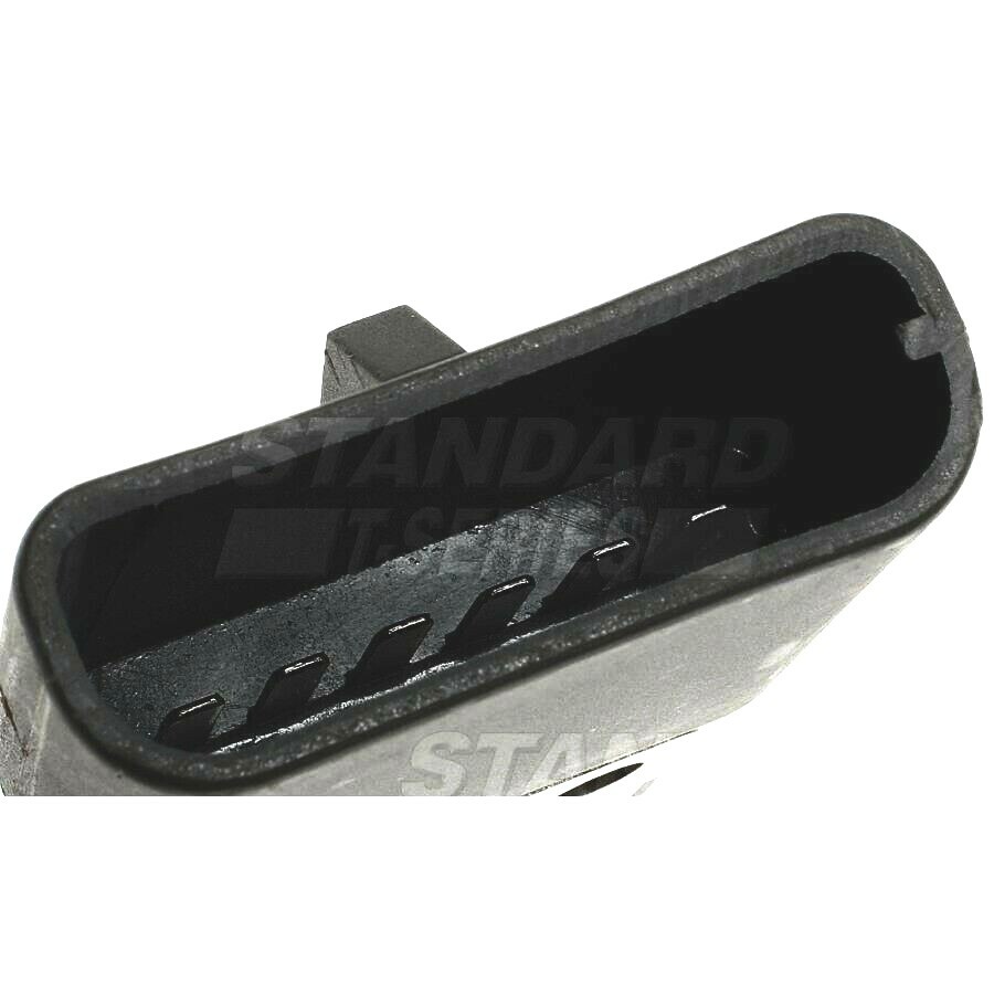 Ignition Control Module FORD E150 E250 E350 F150 F250 F250HD F53 F600 ...