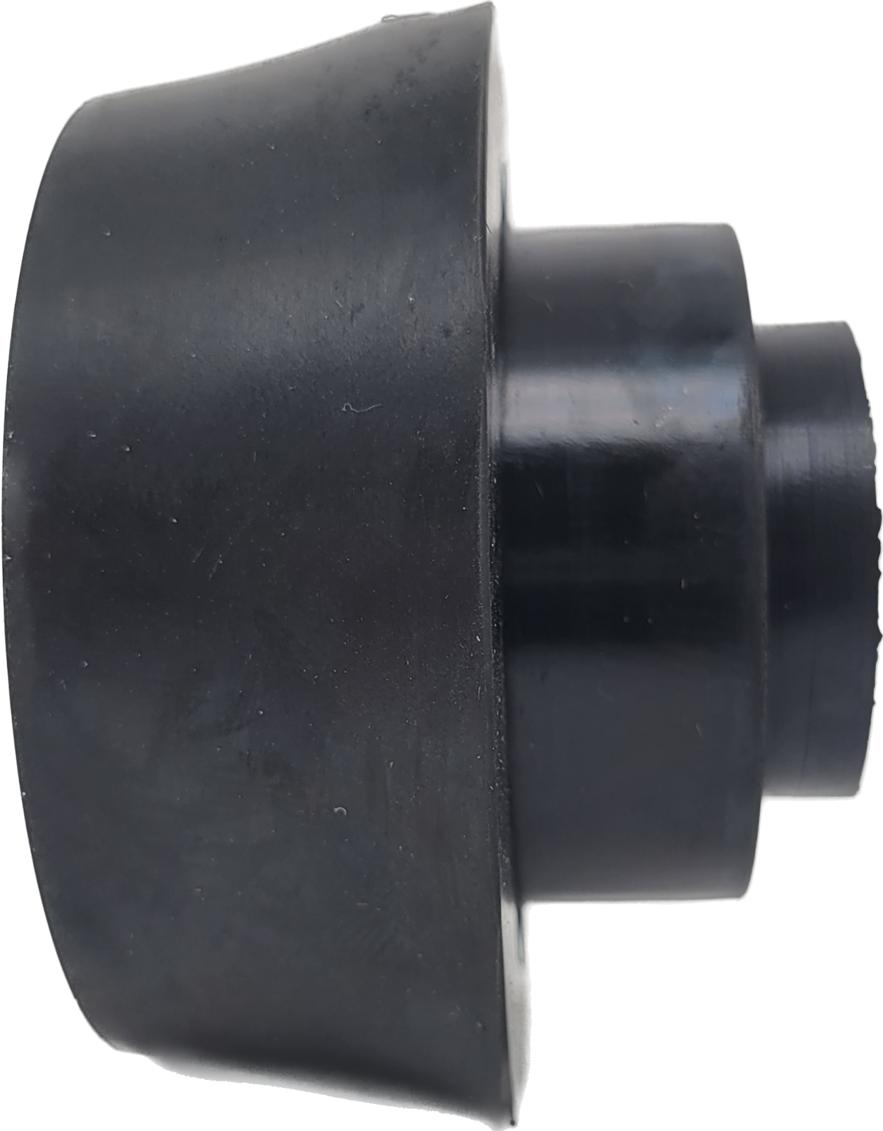 K066-406 PETERBILT ENGINE MOUNT | eBay