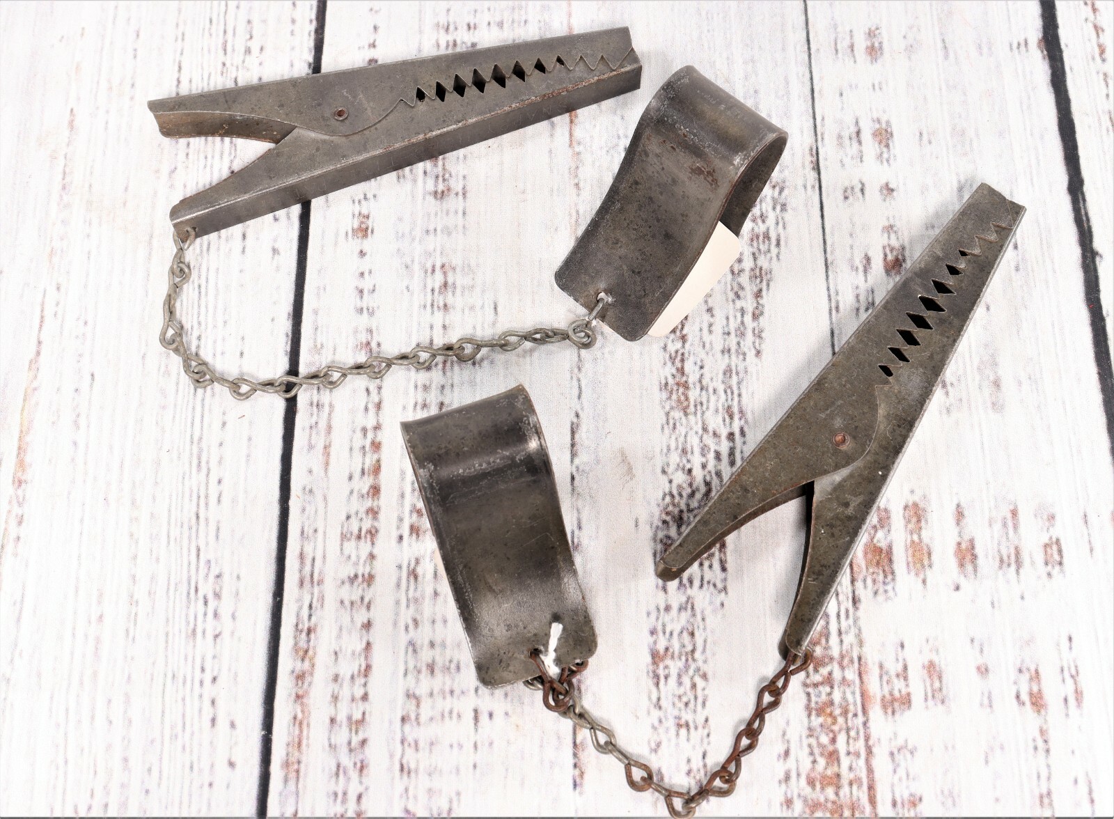 Vintage Snappy Cow Kickers | eBay