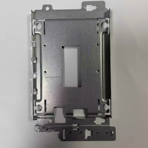 Hard Drive Candy SSD MZ60057 with screws For Lenovo M73 M93p M72e M92P ...