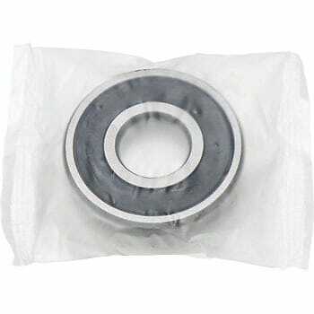 Genuine Toyota 93-98 Supra CLUTCH PILOT BALL BEARING 90363-12024 F/S | eBay