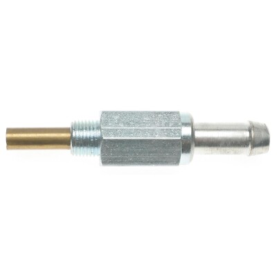 For 1987-1988 Dodge Raider 2.6L L4 PCV Valve SMP 374WD23 | eBay