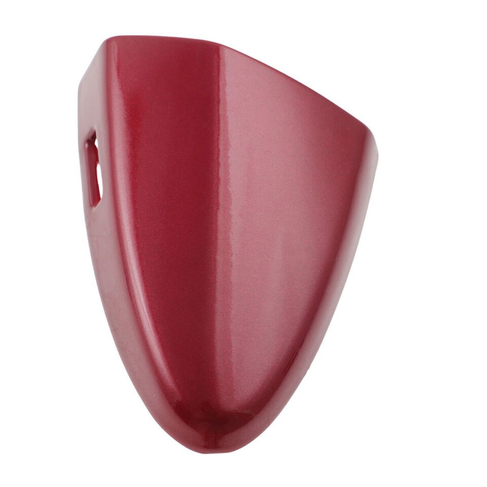 Outside Door Handle Key Cover Cap Fit for 2006-2013 Lexus IS250 Front ...