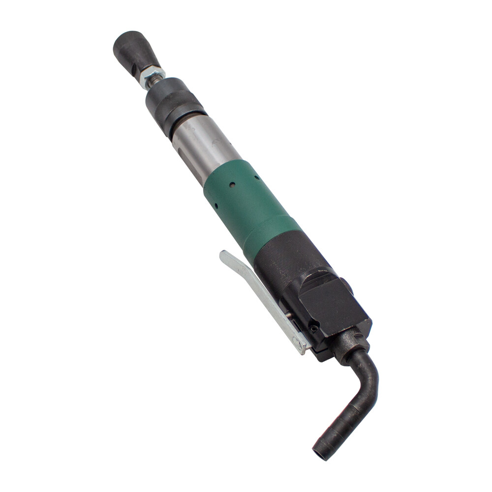 D3 Pneumatic Tamping Machine Earth Sand Rammer Tamper Hammer Sander 430 ...