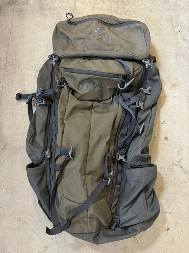 Kuiu Pro Bag 6000 | eBay