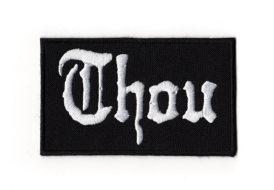 Doom Band Logo ANNOYS ME @annoysmeband Logo For A Metal Band From St.