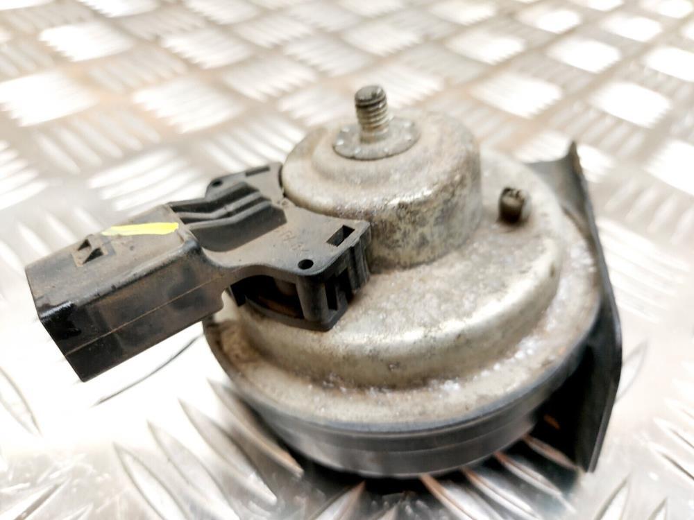 MERCEDES+W212+HORN+SIGNAL+ALARM+SIREN+MERCEDES+A046522+E+CLASS+2013 for ...