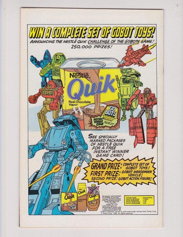 UNCANNY X-MEN #201 MARVEL 1986 1ST APPEARANCE NATHAN SUMMERS BABY CABLE ...