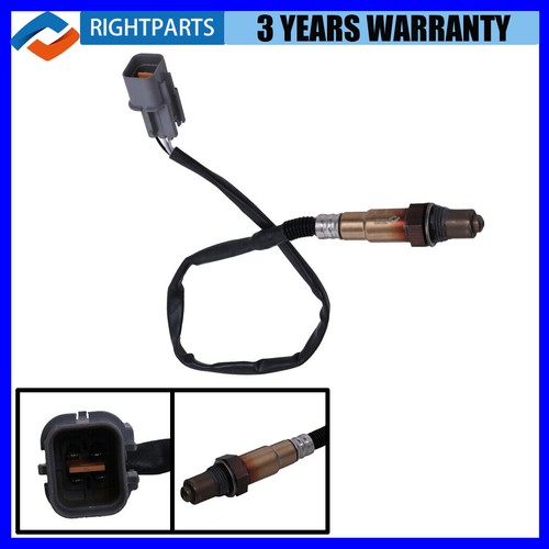 Oxygen Sensor 39210-2B110/39210-2B220 for Hyundai ACCENT VELOSTER RIO ...
