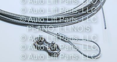 SPOA88 SPOA7 SPOA9 SPOA10 SPO9 SPO9 SPO10 Rotary LIft Safety Lock ...