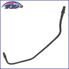 Upper Radiator Coolant Hose Pipe for MERCEDES BENZ W211 E320 E350 ...